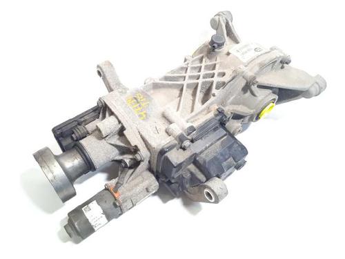 Rear differential LAND ROVER DISCOVERY SPORT (L550) 2.0 D 4x4 9092338 ...