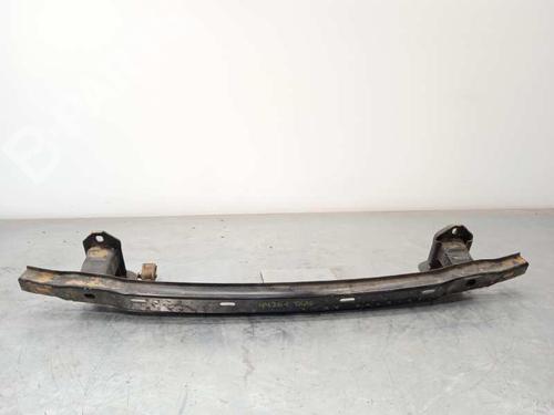 Reforço do pára-choques traseiro BMW 7 (F01, F02, F03, F04 ...