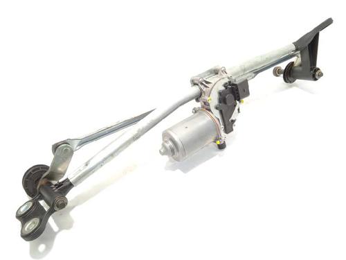 Front wiper motor LAND ROVER RANGE ROVER EVOQUE (L538) 2.0 D 7182518 ...