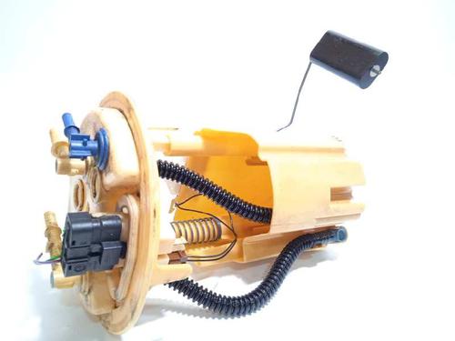 Pompe à carburant CITROËN C3 II (SC_) 1.4 HDi 70 (SC8HZC, SC8HR0 ...