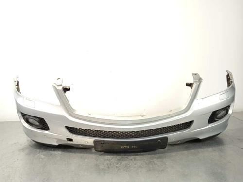 Paragolpes delantero MERCEDES-BENZ M-CLASS (W164) ML 320 CDI 4-matic ...