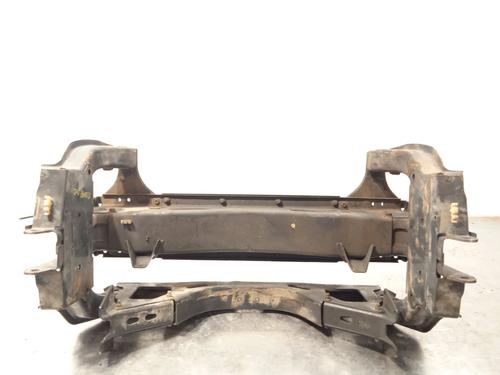 Subframe IVECO DAILY VI Van 9689272 | B-Parts