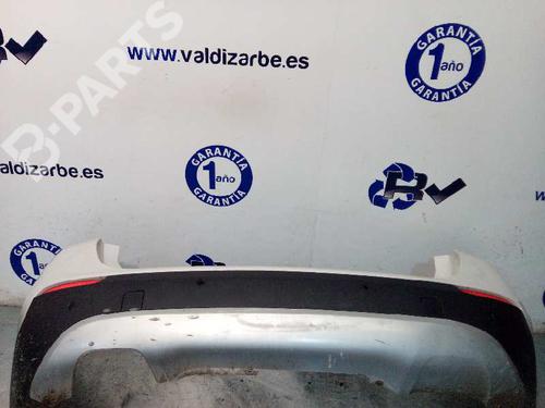 Used Car Parts For BMW X1 (E84) sDrive 20 d V570152 | B-Parts