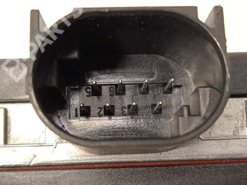 Electronic module MERCEDES-BENZ A-CLASS (W177) A 200 d (177.012 ...