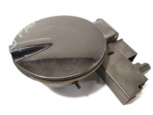 Trappe de carburant LAND ROVER FREELANDER 2 (L359) 2.2 TD4 4x4 13077621 ...