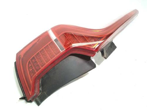 Feu arrière gauche VOLVO XC90 II (256) T8 Hybrid Polestar AWD 10492186 ...