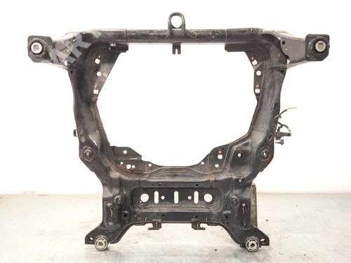 Subframe LAND ROVER DEFENDER Station Wagon (L316) 2.5 Td5 4x4 (L316 ...