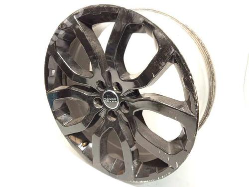 Jante LAND ROVER RANGE ROVER EVOQUE (L538) 2.2 D 4x4 3968515 | B-Parts