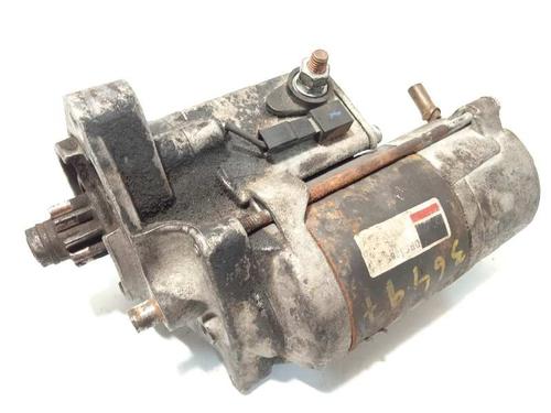 Starter LAND ROVER FREELANDER I (L314) 2.0 Td4 4x4 1903973 | B-Parts