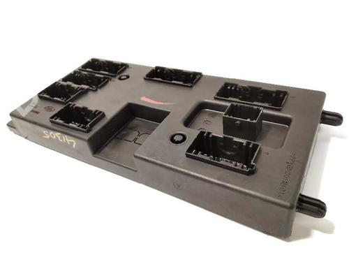 Piezas Auto Usadas Para LAND ROVER RANGE ROVER SPORT (L494) 2.0 P400e ...