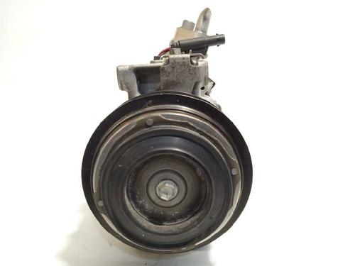 AC compressor MERCEDES-BENZ E-CLASS (W213) E 220 d (213.004) 6952246 ...
