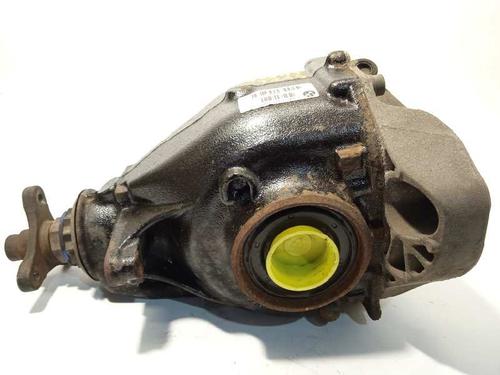 Rear differential BMW 3 (F30, F80) 330 d xDrive 6573412 | B-Parts