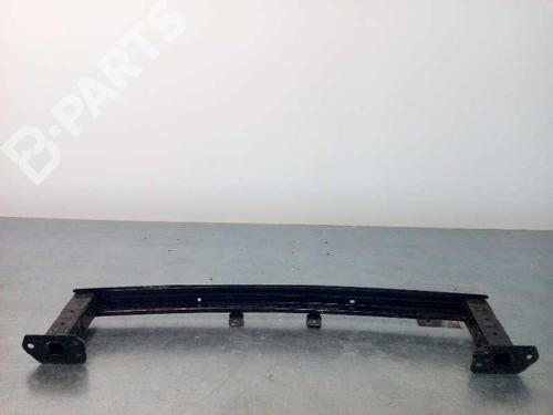 Front bumper reinforcement OPEL MOKKA / MOKKA X (J13) 1.4 (_76) 4674581 ...