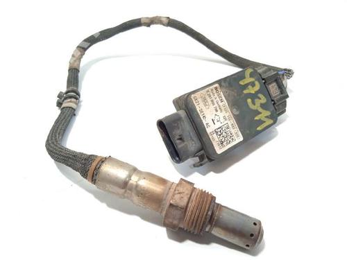 Electronic sensor FORD TRANSIT CUSTOM V362 Bus (F3) 2.0 EcoBlue 8749823 ...