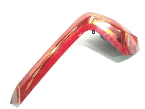 Feu arrière gauche VOLVO XC90 II (256) 10492186 | B-Parts