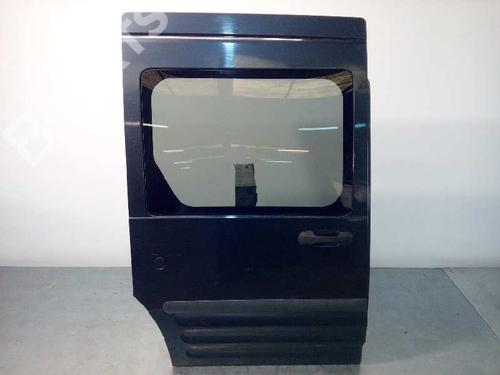 Puerta lateral/corredera derecha FORD TOURNEO CONNECT 1.8 TDCi 5149099 | B-Parts