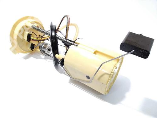 Fuel Pump AUDI Q5 (8RB) 2.0 TDI quattro 8R0919050 | A2C53294406 ...