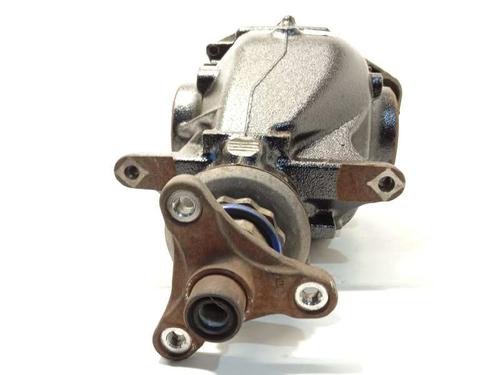 Rear differential BMW 3 (F30, F80) 330 d xDrive 6573412 | B-Parts