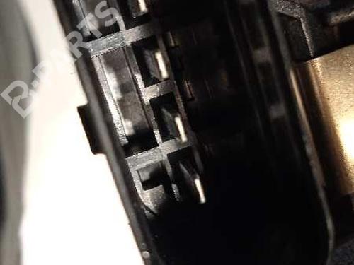 Front wiper motor AUDI Q3 (8UB, 8UG) 2.0 TDI 7181915 | B-Parts