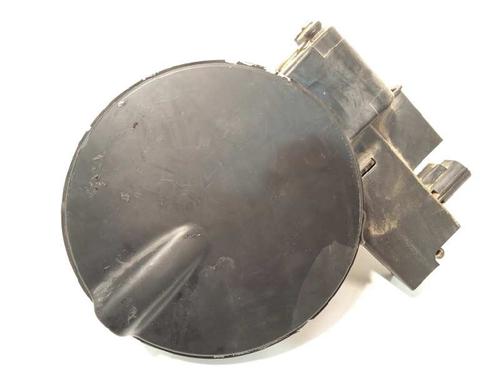 Trappe de carburant LAND ROVER FREELANDER 2 (L359) 2.2 TD4 4x4 13077621 ...