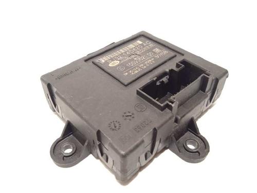 Electronic module JAGUAR XF I (X250) 2.2 D (163 hp) | B-Parts