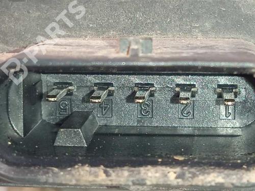 Electronic sensor FORD TRANSIT CUSTOM V362 Bus (F3) 2.0 EcoBlue mHEV ...