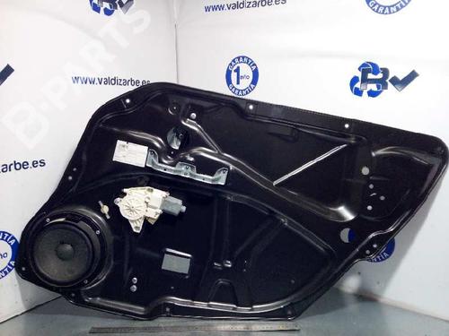 Used Parts For MERCEDES-BENZ R-CLASS (W251, V251)R 320 CDI 4-matic (251 ...