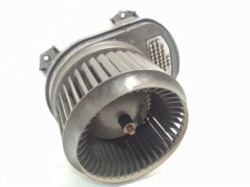 Heater blower motor MERCEDES-BENZ CLA Coupe (C117) CLA 220 CDI / d (117 ...