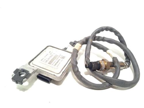 Electronic sensor AUDI Q3 (8UB, 8UG) 2.0 TDI 13503085 | B-Parts