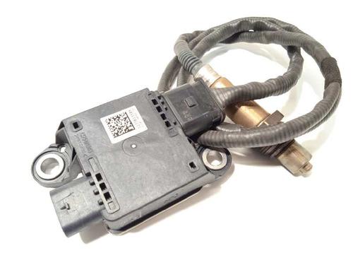 Sensor electrónico FORD FIESTA VII (HJ, HF) 15219099 | B-Parts