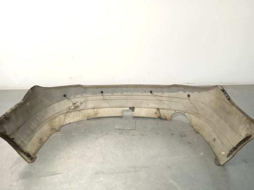 Rear bumper MERCEDES-BENZ C-CLASS (W204) C 220 CDI (204.002 ...