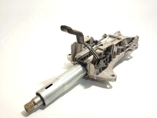 Steering column MERCEDES-BENZ E-CLASS (W213) E 220 d (213.004) (163 hp ...