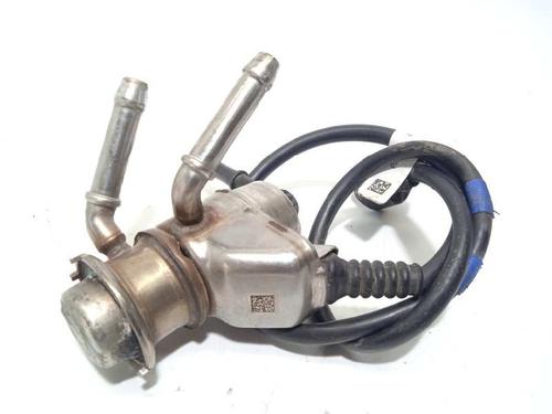 Injector FORD TRANSIT CUSTOM V362 Bus (F3) 2.0 EcoBlue 9078276 | B-Parts