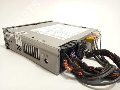 Radio VW T-ROC (A11, D11) 1.5 TSI 7785718 | B-Parts