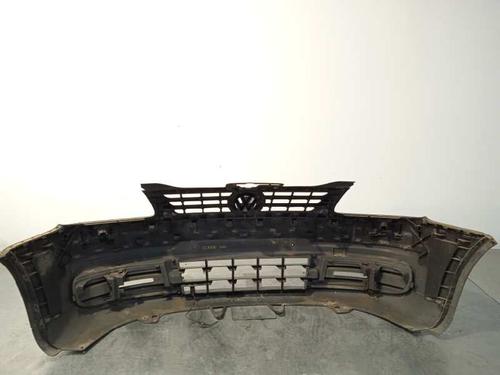 Stoßstange vorne VW CADDY III Box Body/MPV (2KA, 2KH, 2CA, 2CH) 2.0 SDI ...