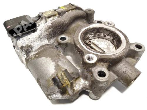 Used Car Parts For DACIA DUSTER (HM_) 1.3 TCe 130 (HMMF) V773483 | B-Parts