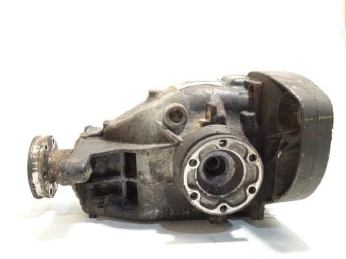 Rear differential BMW X5 (E53) 3.0 d 7098626 | B-Parts