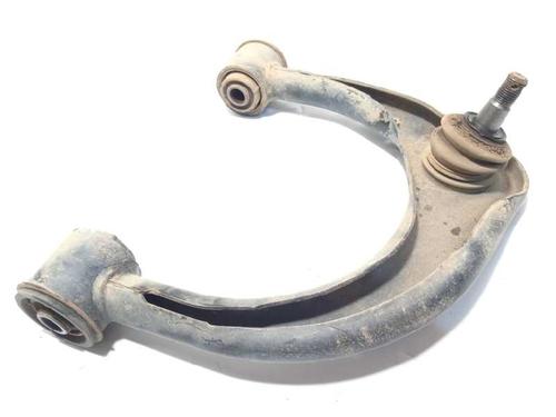 Right front suspension arm TOYOTA LAND CRUISER PRADO (_J15_) 2.8 D-4D ...