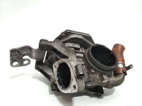 Egr IVECO DAILY VI Van 35S17, 35C17, 40C17, 50C17, 55C17, 60C17, 65C17 ...