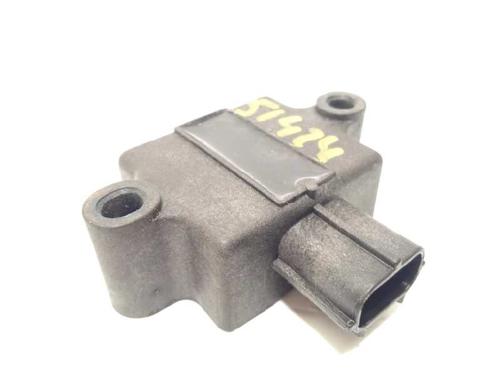 Electronic sensor JEEP GRAND CHEROKEE II (WJ, WG) 3.1 TD 4x4 (140 hp ...