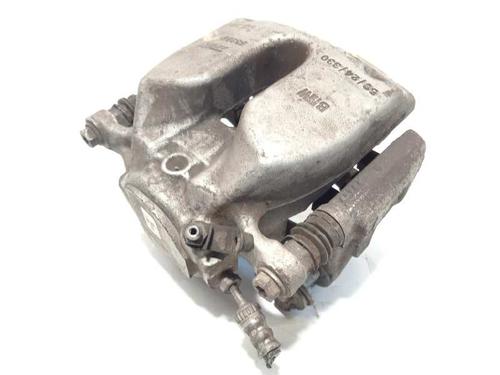 Peças Originais Usadas para BMW X3 (G01, F97)xDrive 20 d | B-Parts