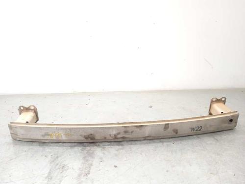 Rear bumper reinforcement PEUGEOT 508 SW I (8E_) 2.0 BlueHDi 150 ...