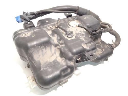 AdBlue-Tank RENAULT MASTER III Van (FV) 2.3 dCi 165 RWD (FV0P, FV0U ...