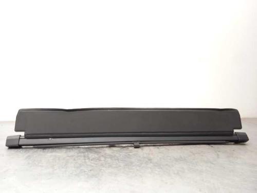 Rear parcel shelf CITROËN C4 Picasso I MPV (UD_) 1.6 HDi 110 9339367 ...