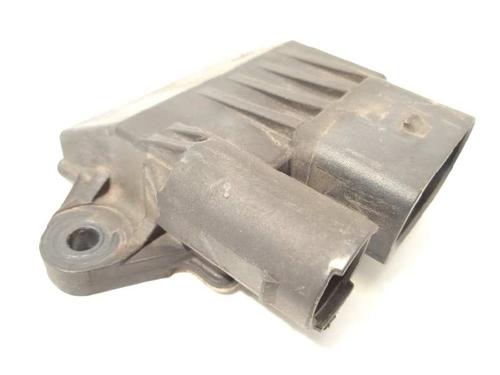 Electronic module MERCEDES-BENZ CLS (C218) CLS 350 CDI / d (218.323 ...