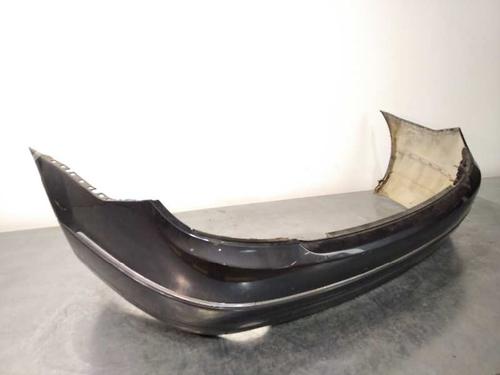 Rear bumper MERCEDES-BENZ C-CLASS (W204) C 220 CDI (204.008) 5602383 ...
