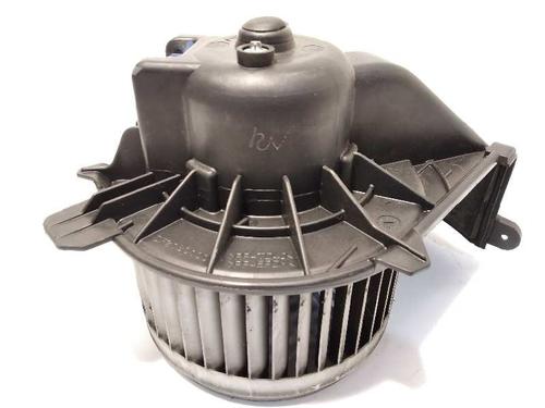 Heater blower motor RENAULT MASTER III Van (FV) 2.3 dCi 100 FWD (FV0A ...