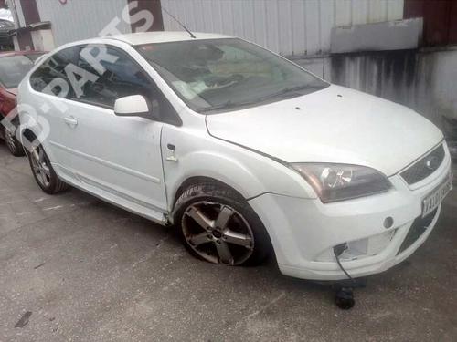 Rear axle FORD FOCUS II (DA_, HCP, DP) 1.8 TDCi 1887882 | B-Parts