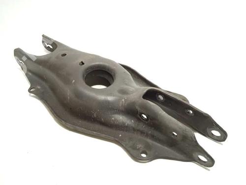 Right rear suspension arm MERCEDES-BENZ E-CLASS (W213) E 220 d (213.004 ...