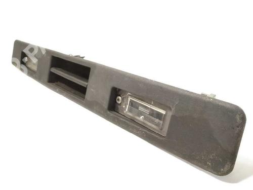 Poignée de hayon VOLVO XC90 I (275) D5 AWD 5631299 | B-Parts